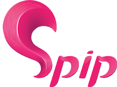 Installation de votre site SPIP